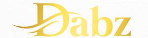 Inicio - Dabz